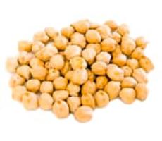 СЕМЕНА НУТА: купить семена нута почтой в Киеве, Одессе и Украине | Agro ...