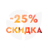 Абрикос Черный Принц: купить саженцы абрикоса черный принц в Одессе ...