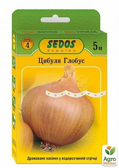 Семена на ленте - семена купить недорого в Одессе, Киеве, Украине в ...